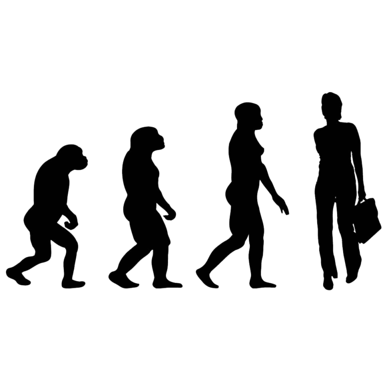 Understanding the Enneagram’s Three Instincts - Enneagram Compass